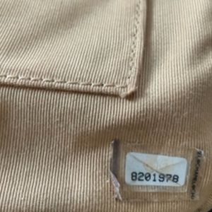 CHANEL | Bags | Chanel Petite Shopping Tote Pst | Poshmark